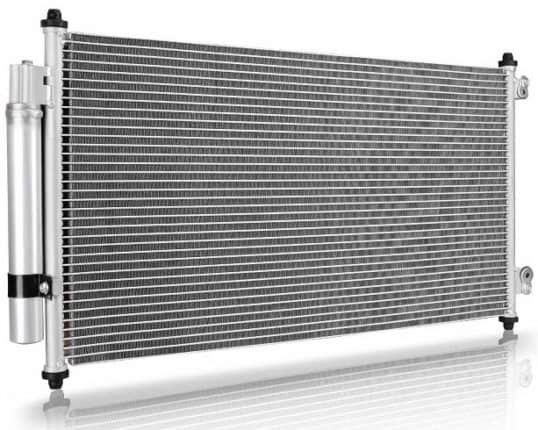 How Does A Car Air Conditioning System Work? [2024 Guide]