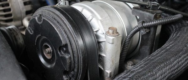 Symptoms Of Overcharged Car AC And How To Fix [2024 Guide]