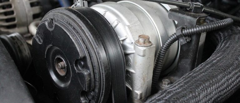 Symptoms Of Overcharged Car AC And How To Fix [2024 Guide]