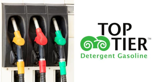 Which Gas Stations Have The Best Quality Gas? [2024 Guide]
