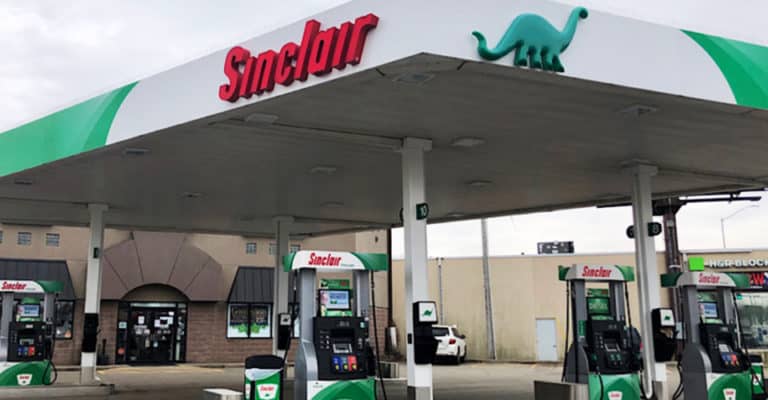 Which Gas Stations Have The Best Quality Gas? [2024 Guide]