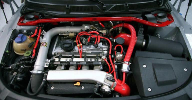 Symptoms Of A Bad Fuel Pressure Regulator [Ultimate Guide]