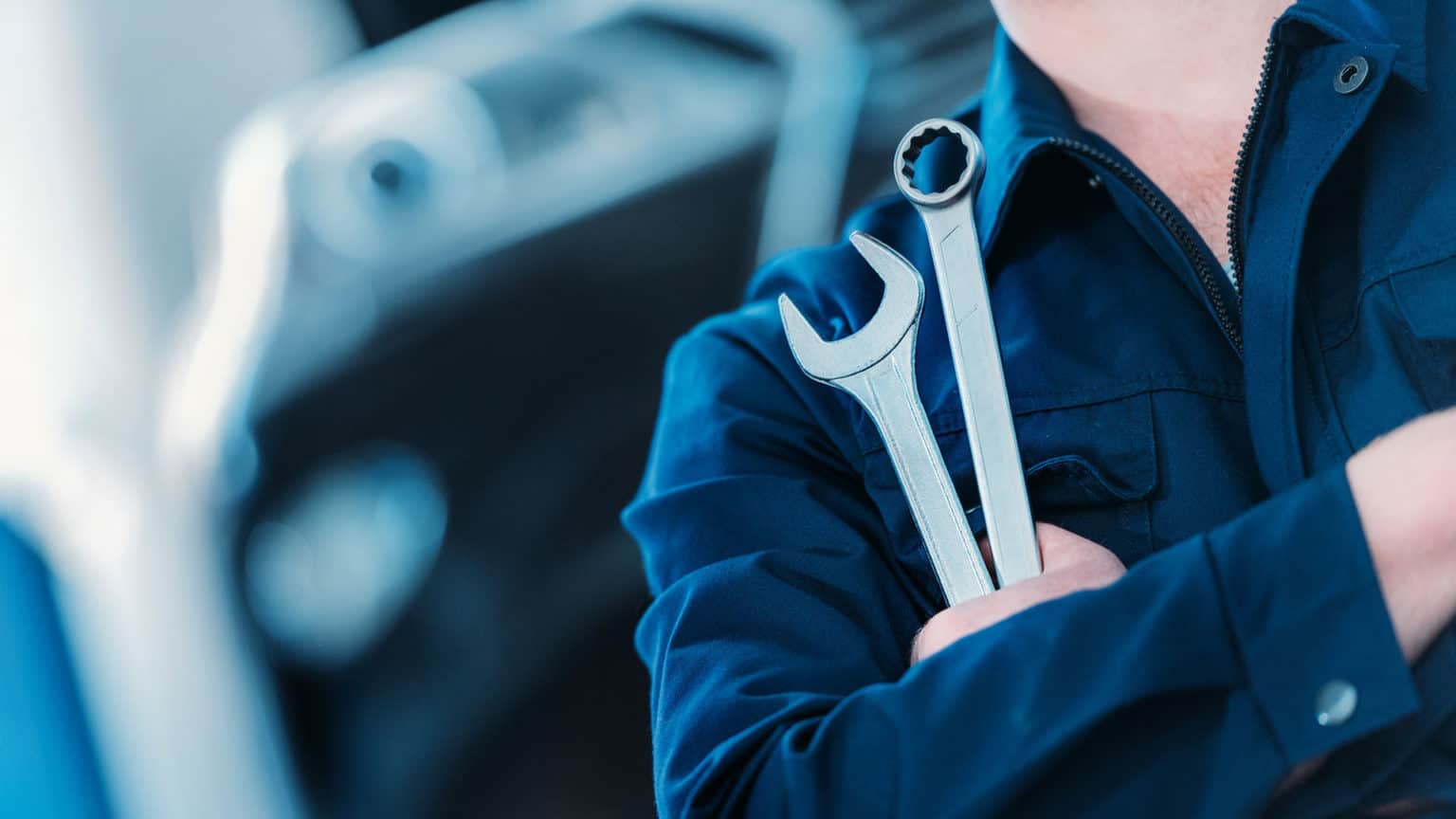Overfilled Transmission Fluid: Symptoms, Effects [+ How To Fix] - Auto ...