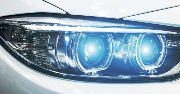 Alternator Overcharging? [Symptoms, Causes, And How To Fix]