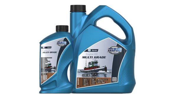 5W-20 vs 5W-30 Oil: What’s The Difference? - otomotif tips