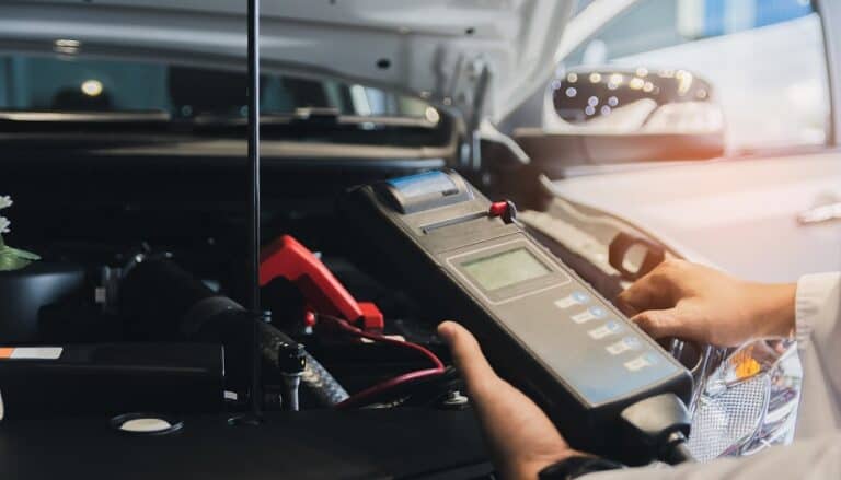Alternator Overcharging? [Symptoms, Causes, And How To Fix]