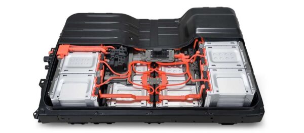 Nissan Leaf Battery Replacement Cost [2024 Price] - Auto Chimps