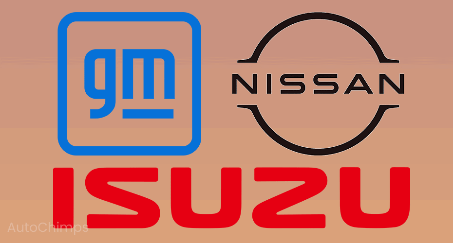 U1000 Code Meaning Symptoms Causes Fixes Repair Cost