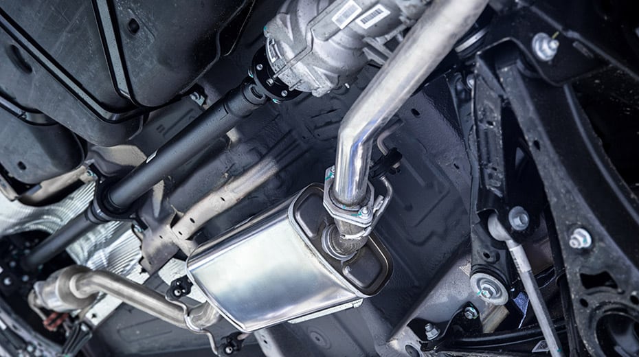P0172 Code Meaning Symptoms Causes Fixes And Repair Cost P0172 Code Meaning Symptoms Causes Fixes And Repair Cost