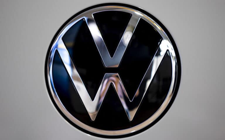 What Brands Does Volkswagen Own? [2024 Update] - Auto Chimps
