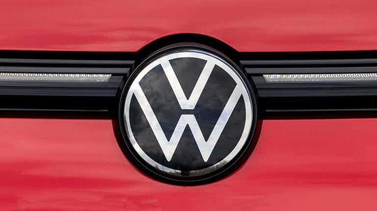 What Brands Does Volkswagen Own? [2024 Update] - Auto Chimps
