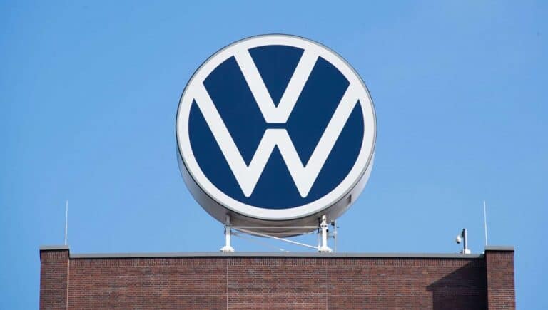 What Brands Does Volkswagen Own? [2024 Update] - Auto Chimps