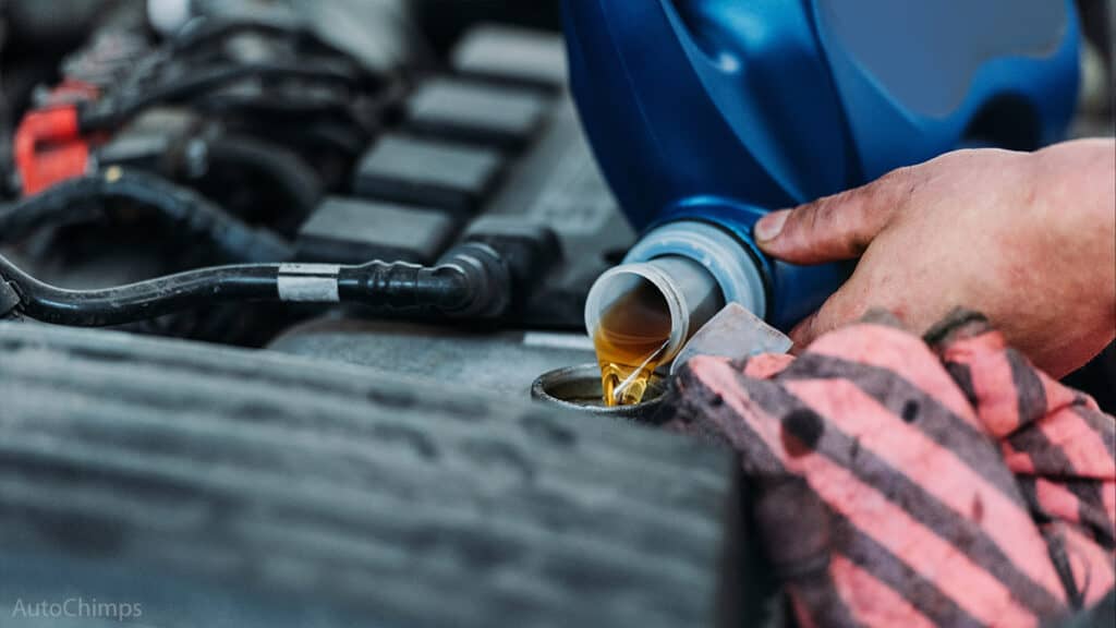 What Does SAE Stand For In Motor Oil Simple Answer Auto Chimps what-does-sae-stand-for-in-motor-oil-simple-answer-auto-chimps